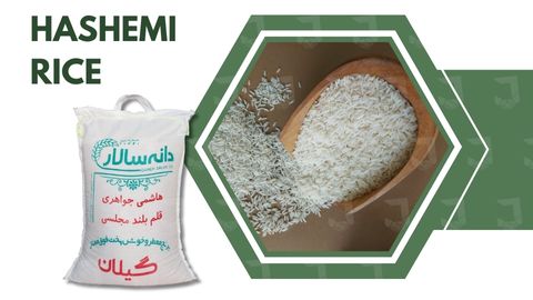 Domsiah rice | Rice dealer accurate price list November 6, 2025