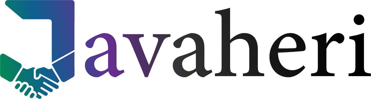 Articles | Javaheri Company