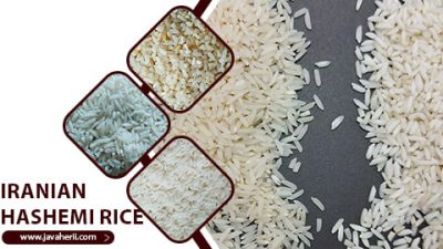 high-quality Tarom Hashemi rice price 1kg