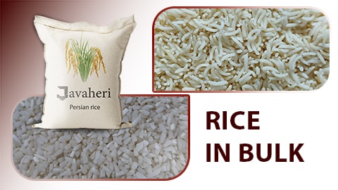 Buy rice wholesale online | Broken rice price
