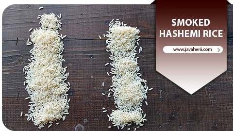 high-quality Tarom Hashemi rice price 1kg